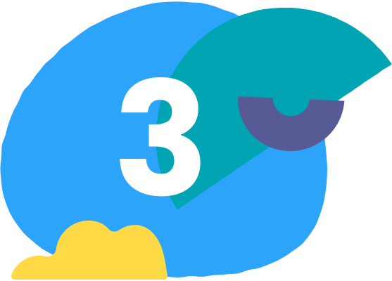 does h2o wireless support esim