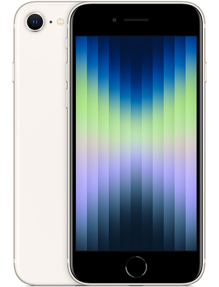 Shop H2O Wireless Smartphones & Cell Phones