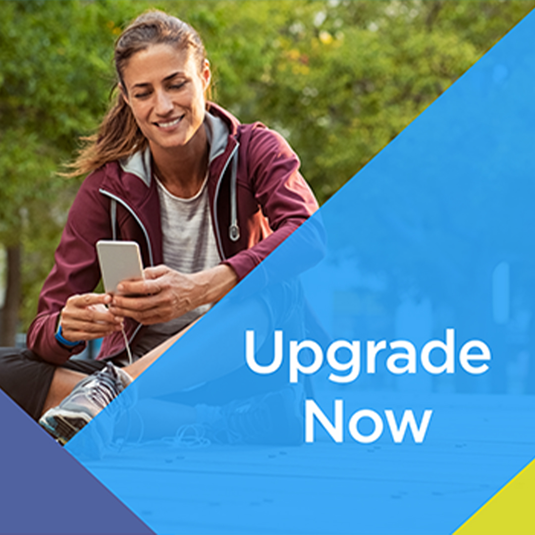Upgrade your phone | H2O Wireless