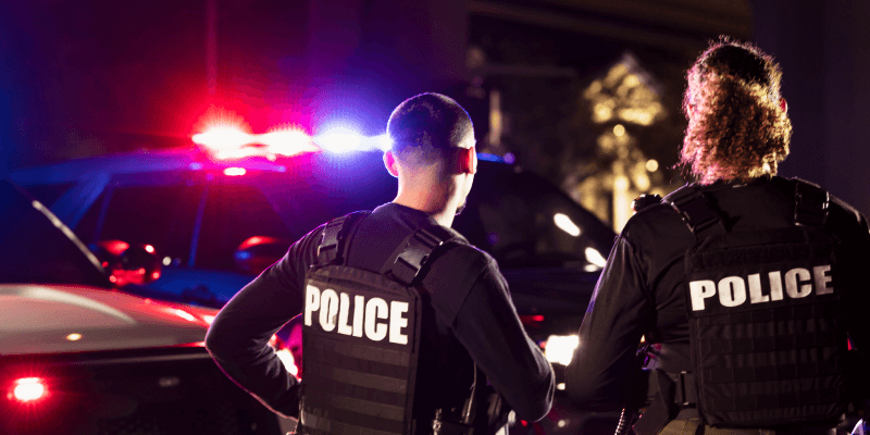 Military & First-Responder Phone Discount | PureTalk