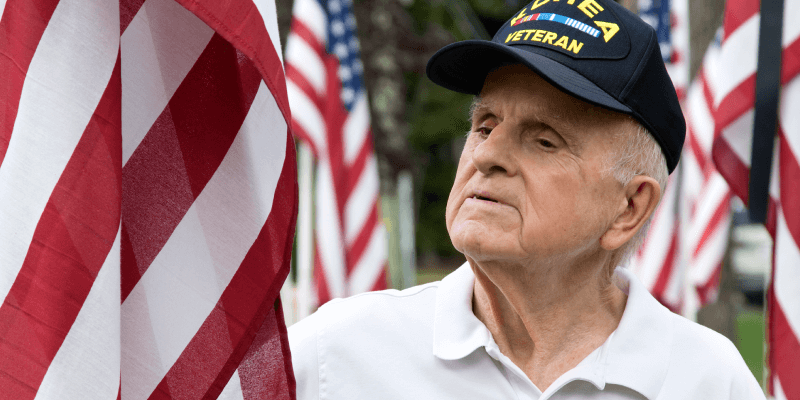 Military & First-Responder Phone Discount | PureTalk