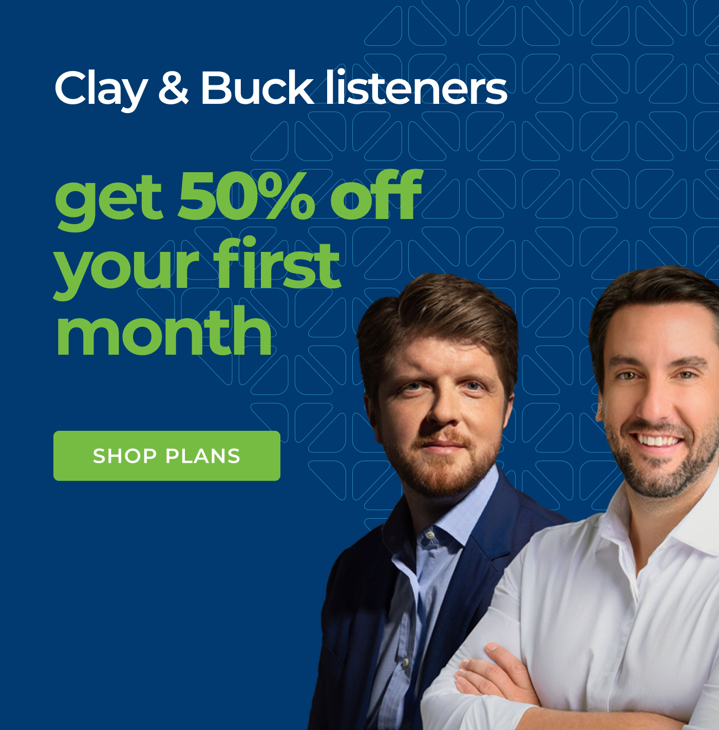 Clay Travis & Buck Sexton recommend PureTalk for affordable cell phone ...