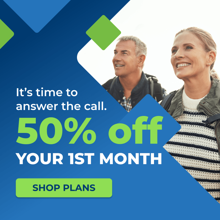 Cell Phone Plans | Mobile Network Provider | PureTalk